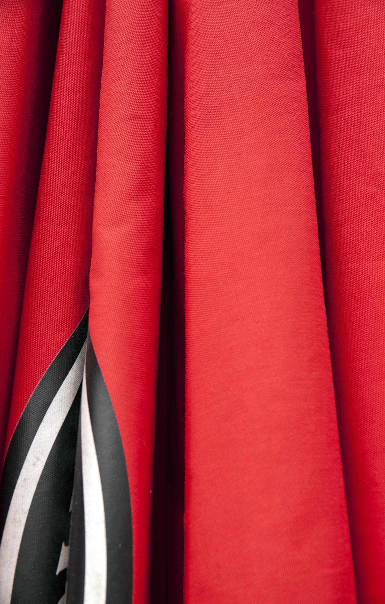 Winter Photo Challenge – Kanata Seniors' Centre Camera Club