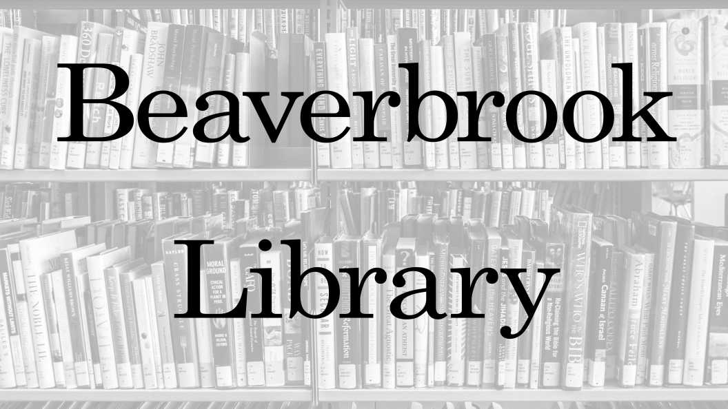 Beaverbrook Library Shootout Gallery – Kanata Seniors' Centre Camera Club