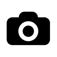 View Presentation Full Screen in Google Meet – Kanata Seniors' Centre ...