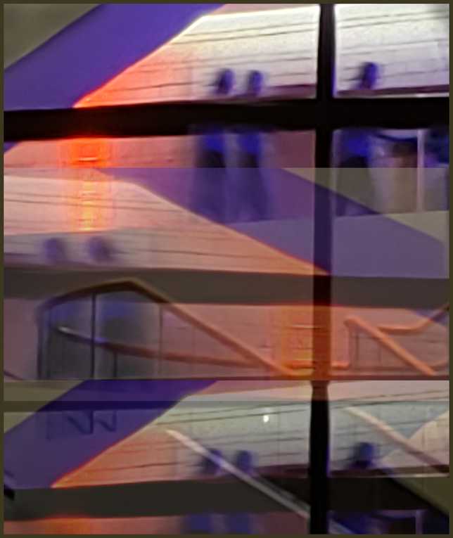 October Gallery Now Online – Kanata Seniors' Centre Camera Club