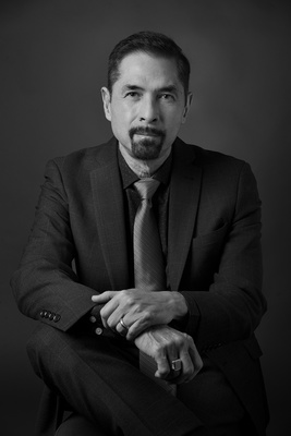 Henry Fernando on Contemplative Photography – Kanata Seniors' Centre ...