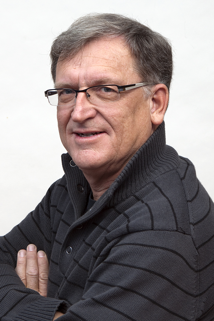 2019 – Kanata Seniors' Centre Camera Club