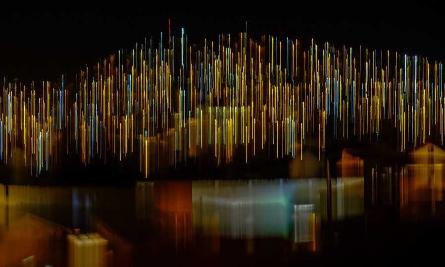 Monthly Challenge for May – Kanata Seniors' Centre Camera Club